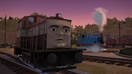 Shankar/Gallery | Thomas the Tank Engine Wiki | Fandom