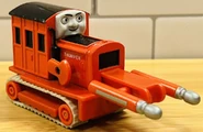 Thumper/Gallery | Thomas the Tank Engine Wiki | Fandom