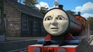 Mike (T&F)/Gallery | Thomas the Tank Engine Wiki | Fandom