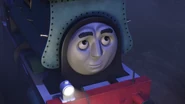 Samson/Gallery | Thomas the Tank Engine Wiki | Fandom