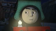 Samson/Gallery | Thomas the Tank Engine Wiki | Fandom
