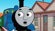 Alice Springs | Thomas the Tank Engine Wiki | Fandom