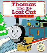 Ken Stott/Gallery | Thomas the Tank Engine Wiki | Fandom