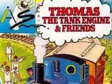 Category:PC games | Thomas the Tank Engine Wiki | Fandom