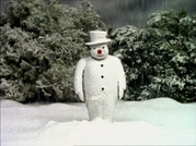 Winter Wonderland/Gallery | Thomas the Tank Engine Wiki | Fandom