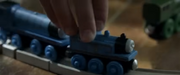 List of Thomas the Tank Engine references in film | Thomas the Tank ...
