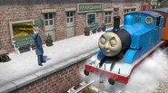 Ffarquhar (T&F)/Gallery | Thomas the Tank Engine Wiki | Fandom