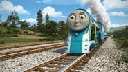 Connor/Gallery | Thomas the Tank Engine Wiki | Fandom