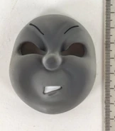 Jack/Behind the Scenes | Thomas the Tank Engine Wiki | Fandom