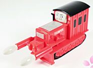 Thumper/Gallery | Thomas the Tank Engine Wiki | Fandom