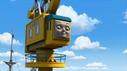 Carly (T&F)/Gallery | Thomas the Tank Engine Wiki | Fandom