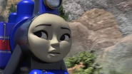 Hong-Mei/Gallery | Thomas the Tank Engine Wiki | Fandom