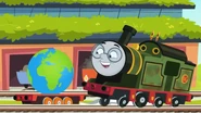 Whiff (AEG)/Gallery | Thomas the Tank Engine Wiki | Fandom