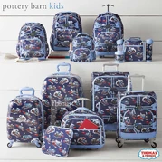Pottery Barn | Thomas the Tank Engine Wiki | Fandom