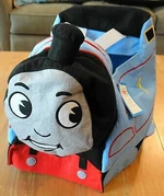 Pottery Barn | Thomas the Tank Engine Wiki | Fandom