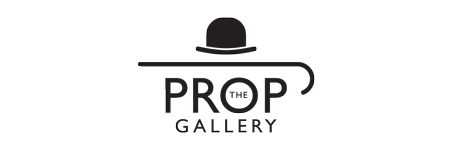 The Prop Gallery | Thomas the Tank Engine Wiki | Fandom