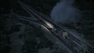 Series 18/Behind the Scenes | Thomas the Tank Engine Wiki | Fandom