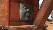 Ned/Gallery | Thomas the Tank Engine Wiki | Fandom
