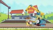 Suddery (AEG)/Gallery | Thomas the Tank Engine Wiki | Fandom
