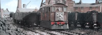 Toby Don't Cry | Thomas the Tank Engine Wiki | Fandom