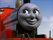 Troublesome Trucks (episode)/Gallery | Thomas the Tank Engine Wikia ...