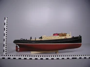 Tugboats (T&F)/Gallery | Thomas the Tank Engine Wiki | Fandom