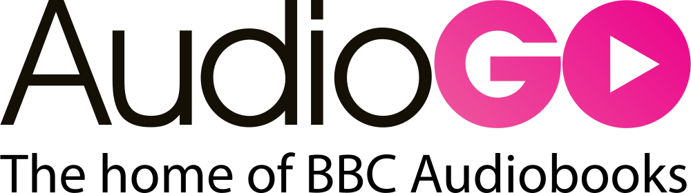 AudioGO | Thomas the Tank Engine Wiki | Fandom