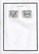 Bulstrode (T&F)/Behind the Scenes | Thomas the Tank Engine Wiki | Fandom