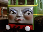 Daisy (episode)/Gallery | Thomas the Tank Engine Wiki | Fandom