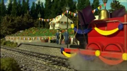 Callan Castle (T&F)/Gallery | Thomas the Tank Engine Wiki | Fandom