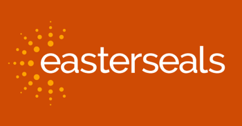 Easterseals | Thomas the Tank Engine Wiki | Fandom