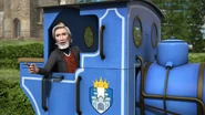 Millie/Gallery | Thomas the Tank Engine Wiki | Fandom