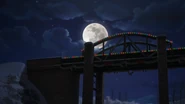 Wellsworth Bridge/Gallery | Thomas the Tank Engine Wiki | Fandom