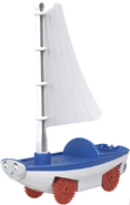 Skiff (AEG)/Gallery | Thomas the Tank Engine Wiki | Fandom