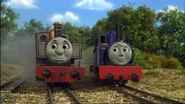 Mighty Mac/Gallery | Thomas the Tank Engine Wiki | Fandom