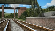 Wellsworth Bridge/Gallery | Thomas the Tank Engine Wikia | Fandom