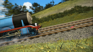 Old Reliable Edward (magazine story) | Thomas the Tank Engine Wikia ...