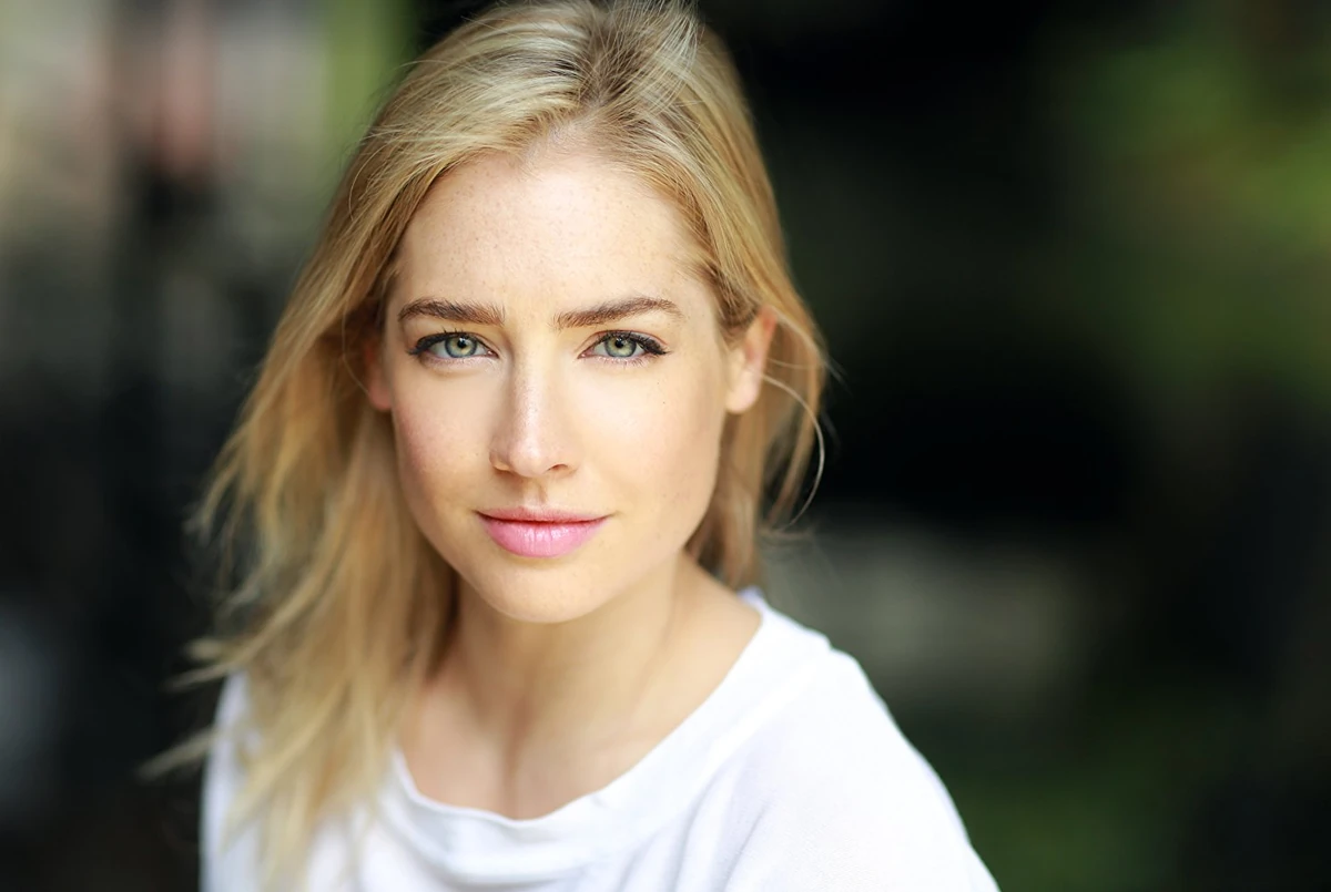 Sophie Colquhoun | Thomas the Tank Engine Wiki | Fandom