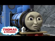 The Switch | Thomas the Tank Engine Wiki | Fandom