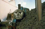 A Cow on the Line and Other Thomas the Tank Engine Stories/Gallery ...