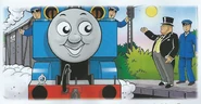 Tidy-Up Time! | Thomas the Tank Engine Wiki | Fandom