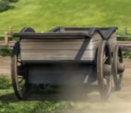 Trailers (T&F) | Thomas the Tank Engine Wiki | Fandom