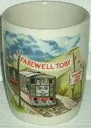 Toby (RWS)/Gallery | Thomas the Tank Engine Wiki | Fandom