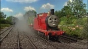Strength/Gallery | Thomas the Tank Engine Wiki | Fandom
