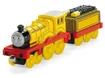Molly/Merchandise | Thomas the Tank Engine Wikia | Fandom