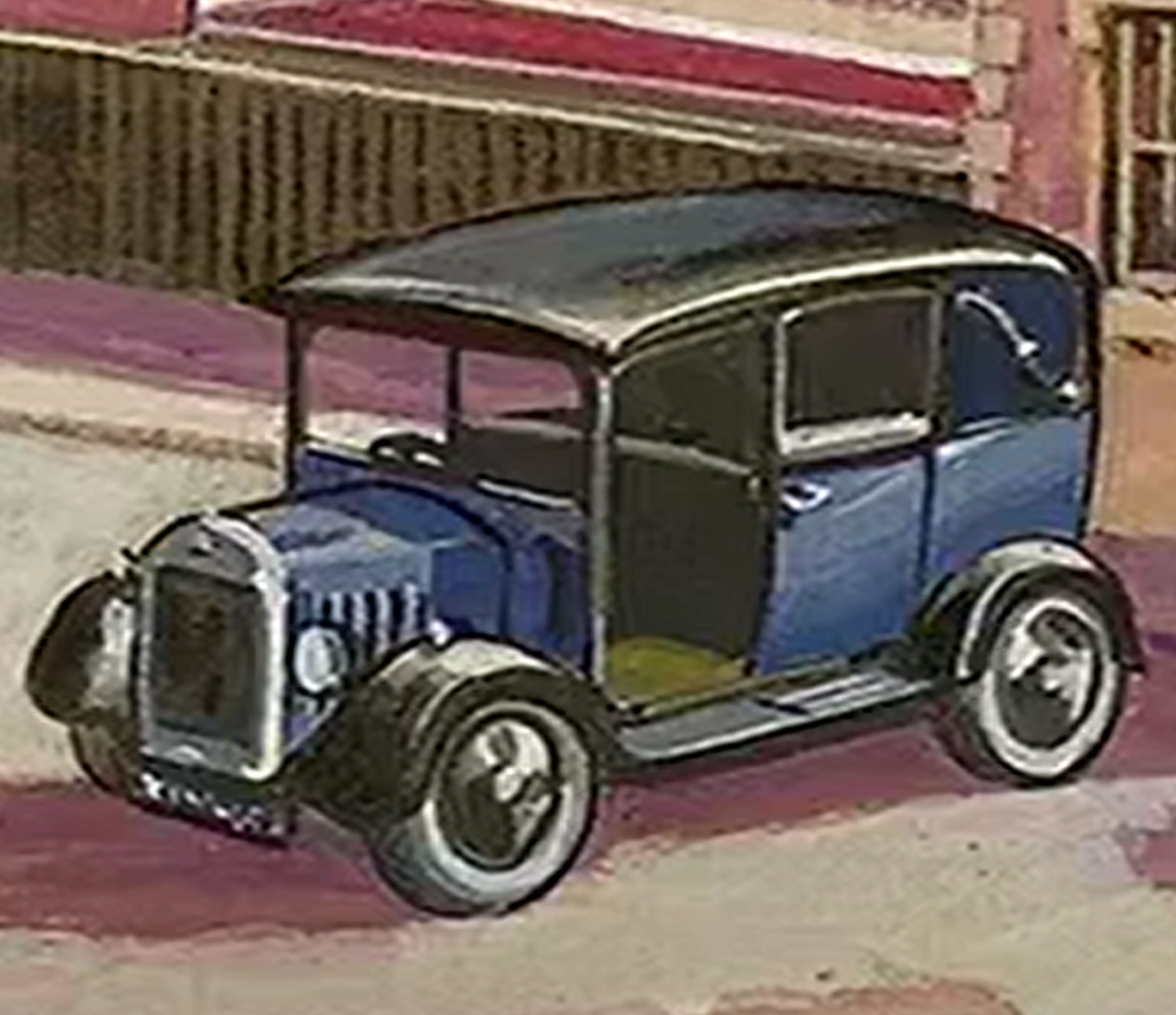 Taxis (RWS) | Thomas the Tank Engine Wiki | Fandom