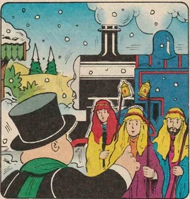 Entertainers | Thomas the Tank Engine Wiki | Fandom