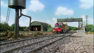 Dryaw Airfield (T&F)/Gallery | Thomas the Tank Engine Wiki | Fandom