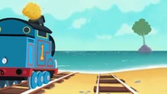 Harwick (AEG)/Gallery | Thomas the Tank Engine Wiki | Fandom