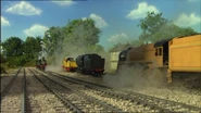 Murdoch/Gallery | Thomas the Tank Engine Wiki | Fandom